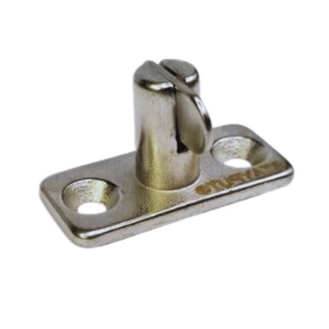 Quick Release Fastener Ideas For Tarp Grommet Fasteners Tongyuan