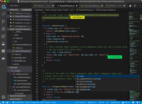 Devsecops Services Secure And Efficient Software Delivery Ace8