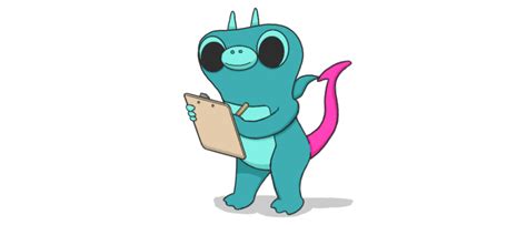 Dev Toolkit Archive Boldstart Ventures
