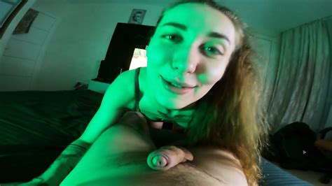 This Slender Ukrainian Girl Loves Sex Harder Part 5 Eporner