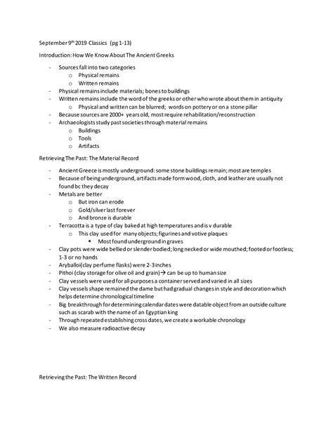 september 9th 2019 textbook notes warning tt undefined function 32