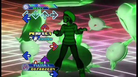DDR ULTRAMIX2 A D J Amuro YouTube