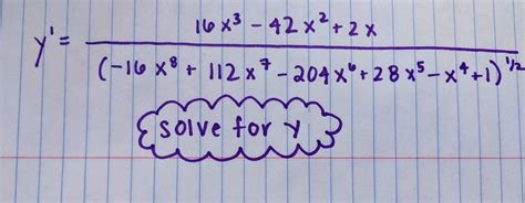 Differential Equations Calculus Problems Facebook Neural Net