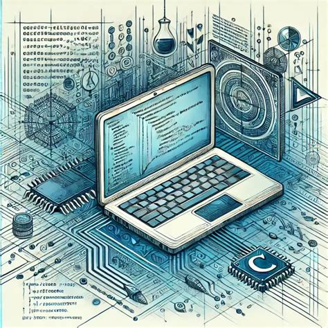 How To Use The Bool Type In C Practical Guide For Beginners And