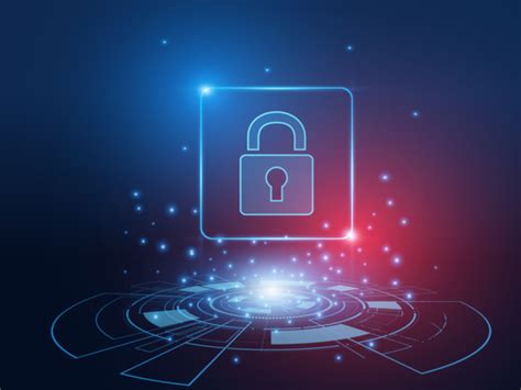 Data Security Guide What You Need To Know Data Security Guide What You Need To Know