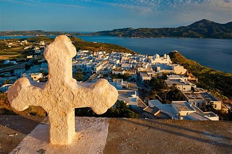 2492 기독교 배경 무료 다운로드 사진 그림 및 배경 이미지 Pngtree