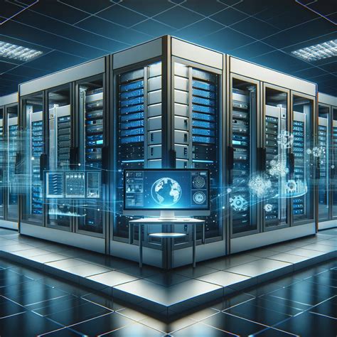 Streamlining Backup And Storage Management The Combined Force Of Quest