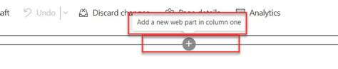 how to use sharepoint group calendar web part