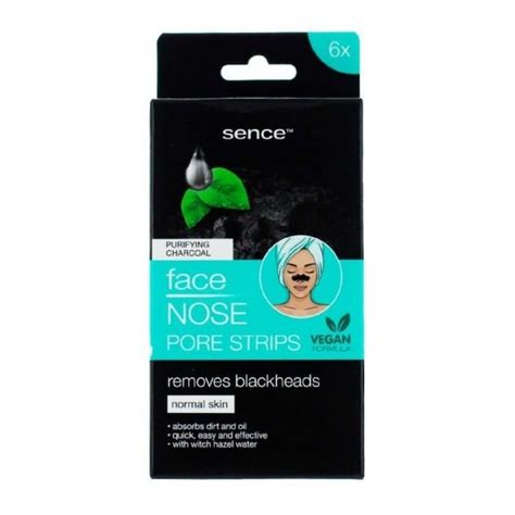 Ленти за премахване на черни точки Emag Bg