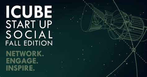Icube Startup Social Web Banner 2018 V2 Icube Utm
