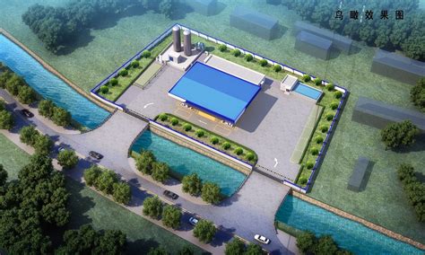 承德市自然资源和规划局 规划批前公告 关于公示《液化天然气自用库项目设计方案》的公告