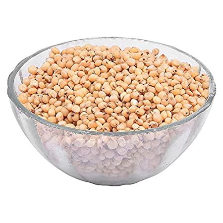 Jawar For Jawar Ka Khichda 500 G