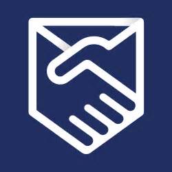 SWIFT Code For OCBC BANK MALAYSIA BERHAD Remitly