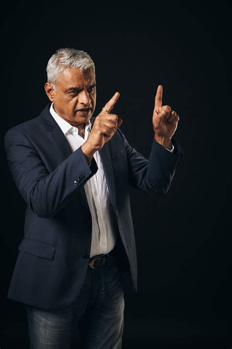 capt raghu raman motivational speaker contact 91 9322779746