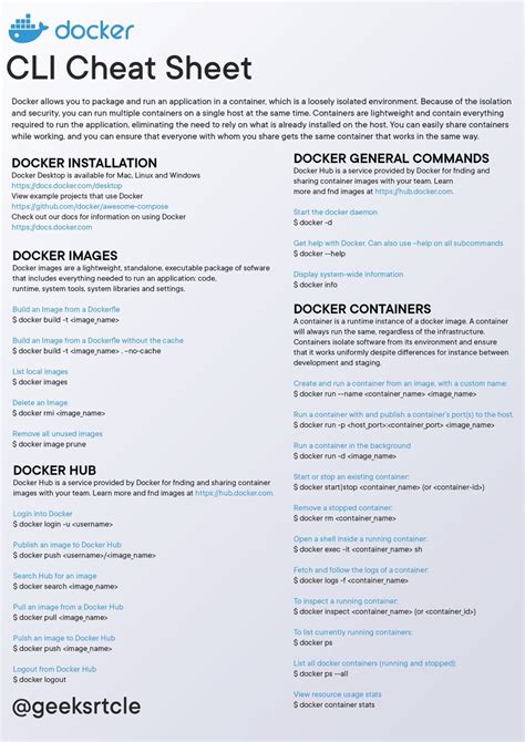 Bilal Waqar Ahmed On Linkedin Infosec Cybersecurity Pentesting Redteam Informationsecurity