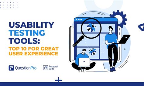 Free Usability Testing Tools At Norman Nelson Blog