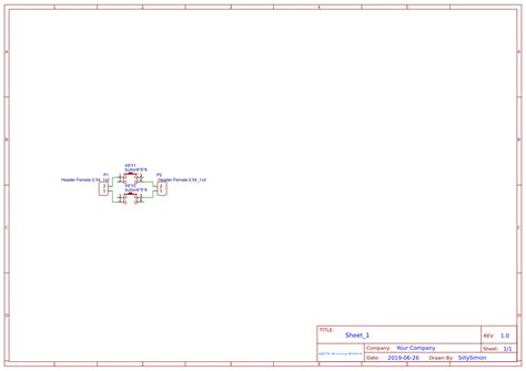 Controller OSHWLab