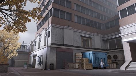 Gmods Spiritual Successor Sandbox Is Now On Steam