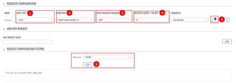 Modbus Custom Register Block Rutos Teltonika Networks Wiki