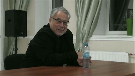 Семинар Александра Мазина "Игры разума" Внешняя оболочка книги ...