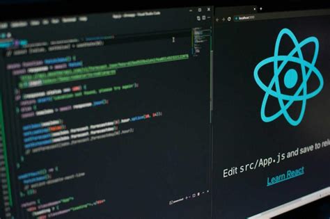 tarik shaikh on linkedin react routing with a layout page guide