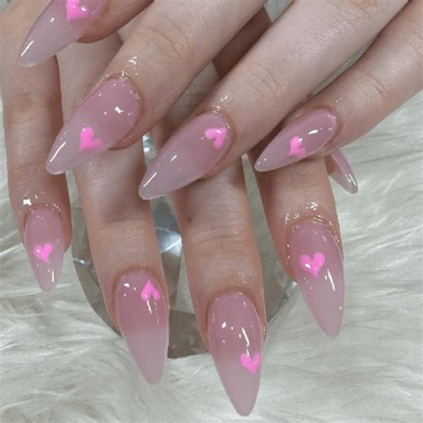 Hard Gel Manicure 2026 Everything You Need To Know