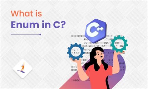 Software Engineering Intellipaat Blog