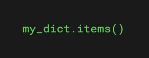 Dictionaries In Python A Complete Guide With Examples