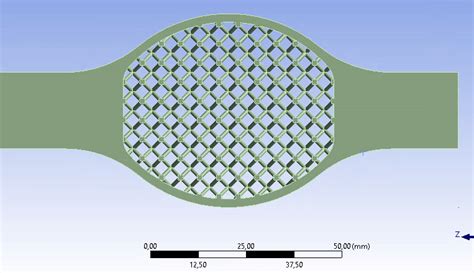 1460 Questions With Answers In Finite Element Method Scientific Method