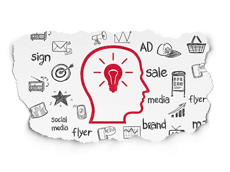 Fashion Advertisement Representation Visual Vector Advertisement