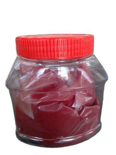 Powder Synthetic Raspberry Red Food Colour At ₹ 500kg In Ahmedabad Id 2850408070791 Powder Synthetic Raspberry Red Food Colour At ₹ 500kg In Ahmedabad Id 2850408070791