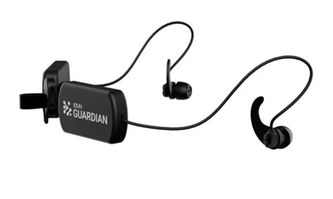 Read Your Brainwaves For Real Embedded Computing Design Ryan Boyle