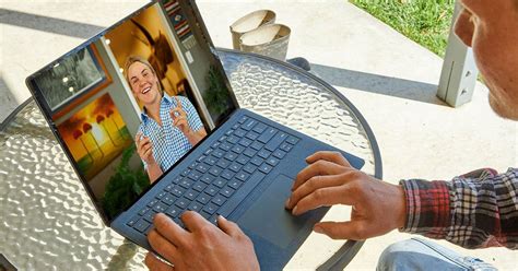 Tech Enabled Learning 12 Tips For Setting Up Your Classes For Success