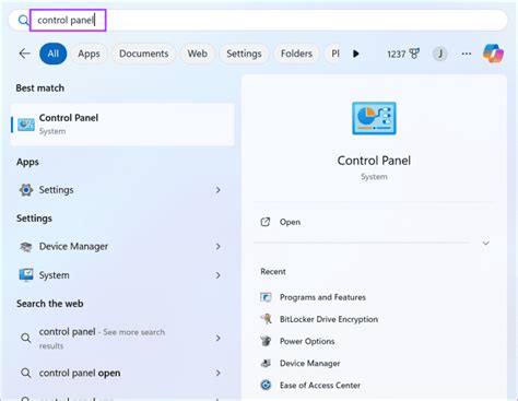 4 Ways To Disable Hyper V In Windows Guiding Tech