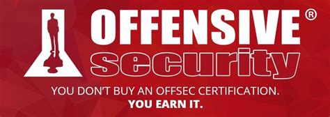 Advent Of Cyber Get Started With Cyber Security In 25 Days R Redsec