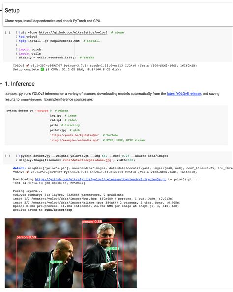 continuous use of training weights · issue 8502 · ultralytics yolov5
