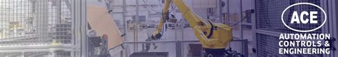 ace automation controls and engineering linkedin