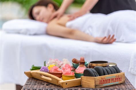 搶疫後及普發6千商機！飯店業推超優方案 民生頭條