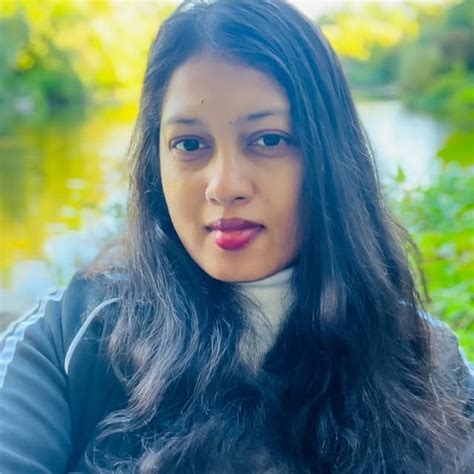 Abi Abilove7 On Threads