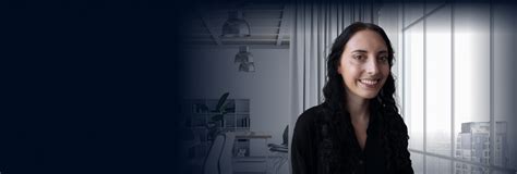 Intro To Large Language Models Course Llms—enroll Now 365 Data Science
