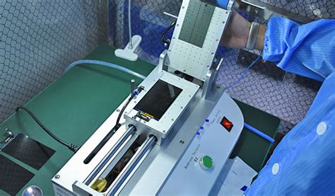Find Ideas About Latest Iphone Lcd Screens Replacement Polarized