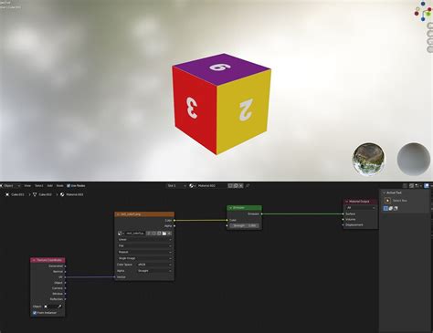 InstancedBufferGeometry Glsl Uv Texture Question Questions Three Js Forum