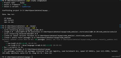 使用 elementui 组件构建 window 桌面应用探索与实践（winform） element ui 仿桌面程序 csdn博客
