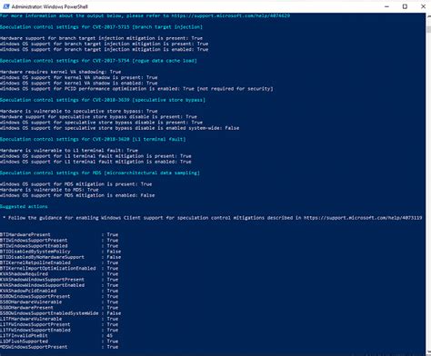 Cumulative Update Kb4494441 Windows 10 V1809 Build 17763 503 May 14 Windows Update Page 14