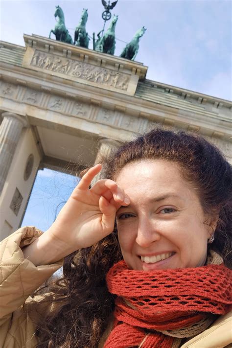 Careertransitions Personalgrowth Astrologyinreallife Lifedecisions