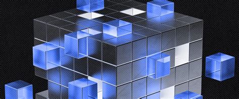 Understanding The Building Blocks Of Blockchain