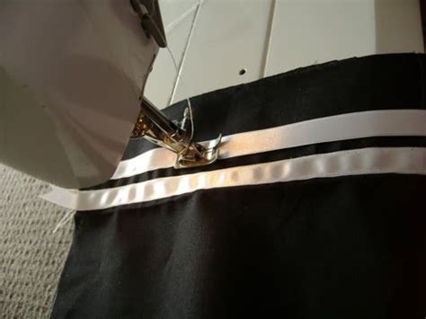 How To Make A Sailor Hat Sailor Hat Sailor Hats