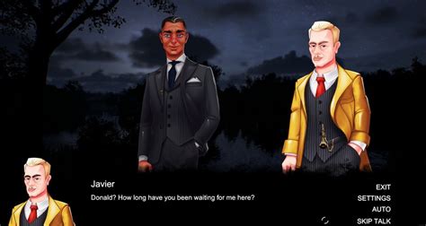 Buy Cheap MAFIA Sex Noir CD Key Best Price GG Deals