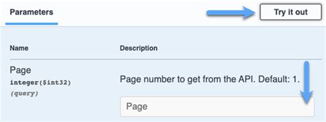Using Custom Api In Backup Radar Backup Radar