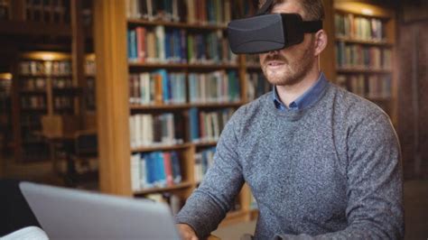 5 Ways Immersive Learning Can Boost Employee Performance Elearning Industry